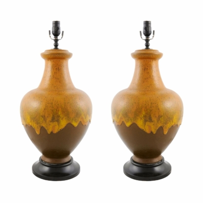 gallery-lamps-table | Lamp Arts