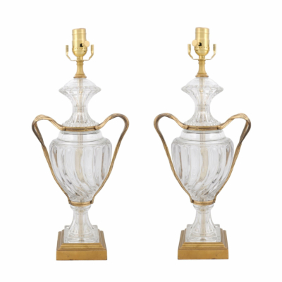 gallery-lamps-table | Lamp Arts