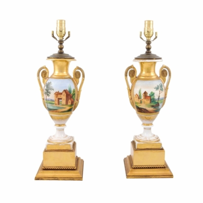 gallery-lamps-table | Lamp Arts