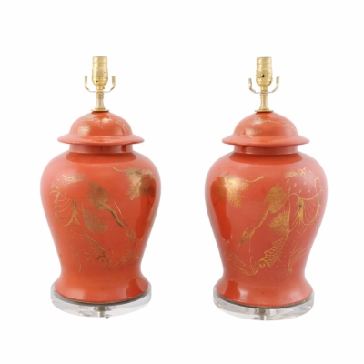 gallery-lamps-table | Lamp Arts