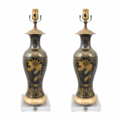 gallery-lamps-table | Lamp Arts