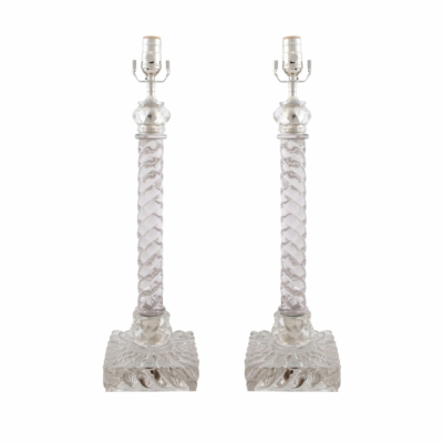 gallery-lamps-table | Lamp Arts