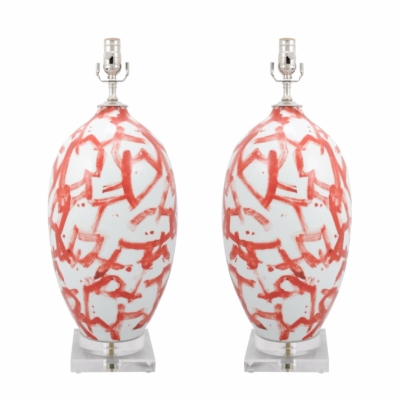 gallery-lamps-table | Lamp Arts