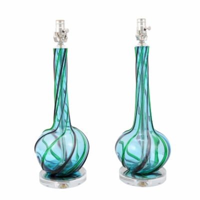 gallery-lamps-table | Lamp Arts