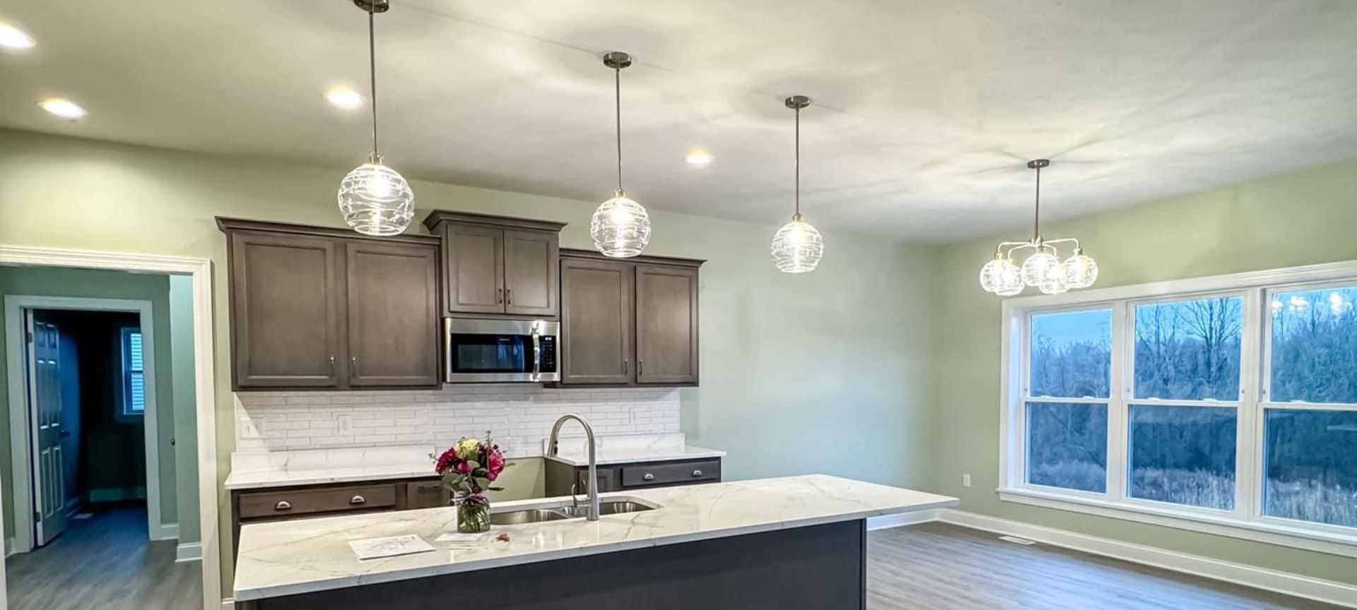 First Choice Electric Supply