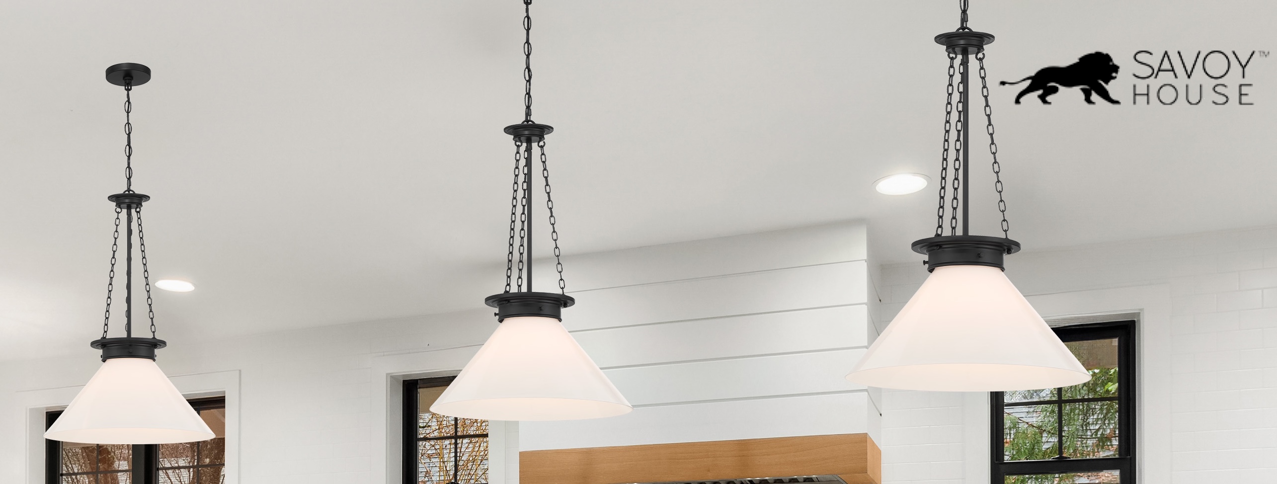 Smith Lighting Sales