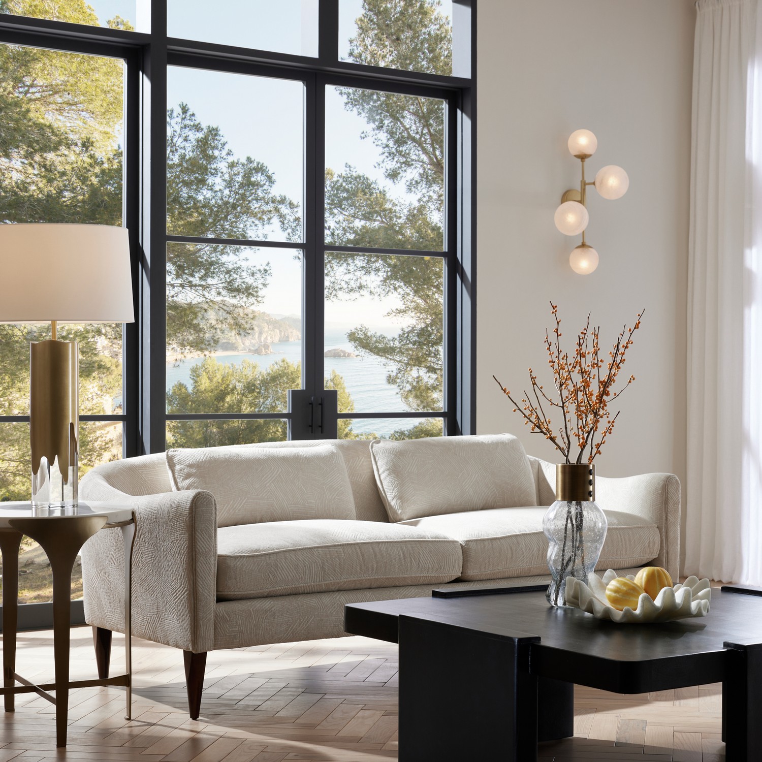 Lighting and Home Accent Categories | Imagine More