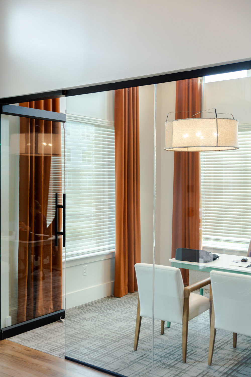 Multi-Family | Legacy Lighting