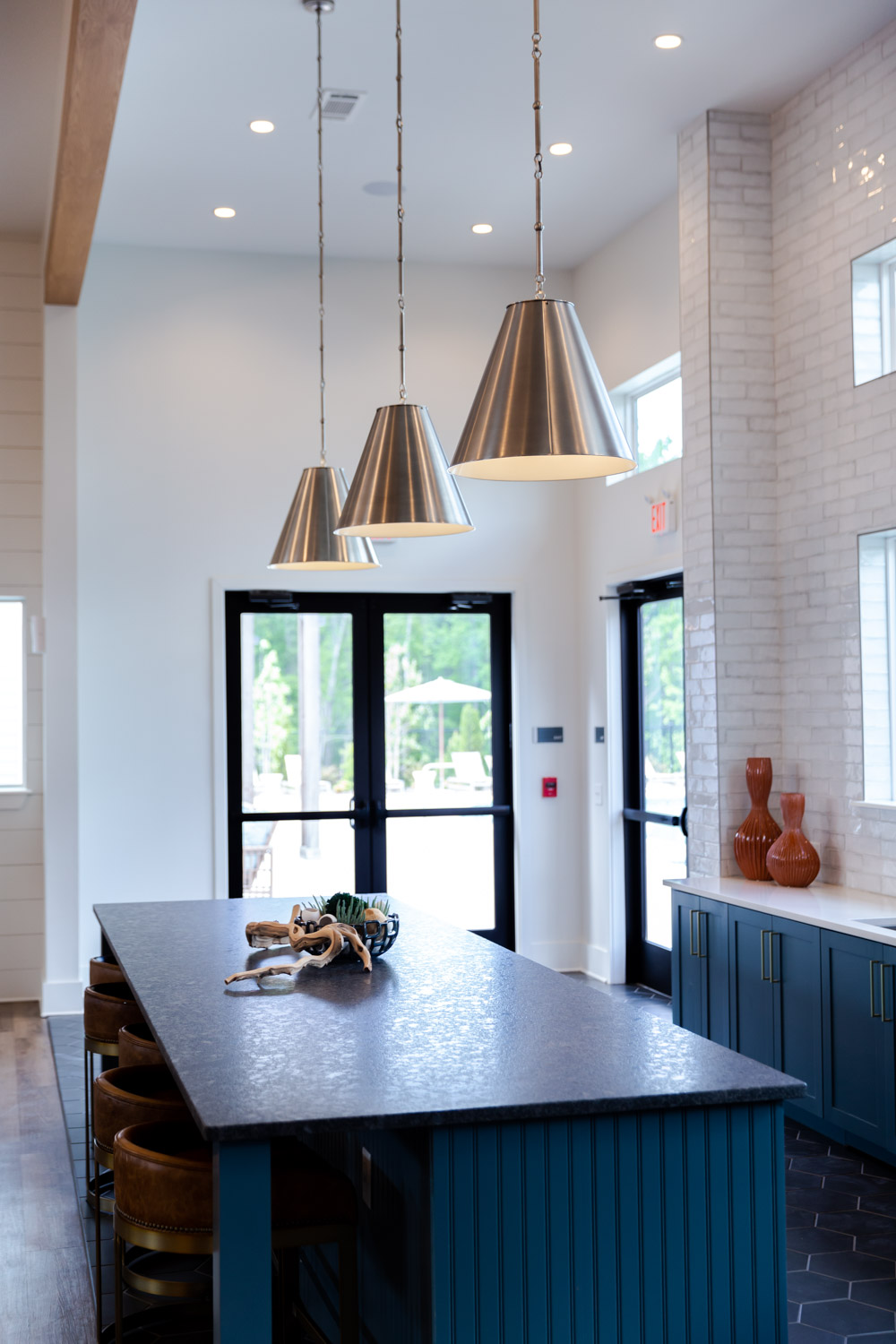 Multi-Family | Legacy Lighting