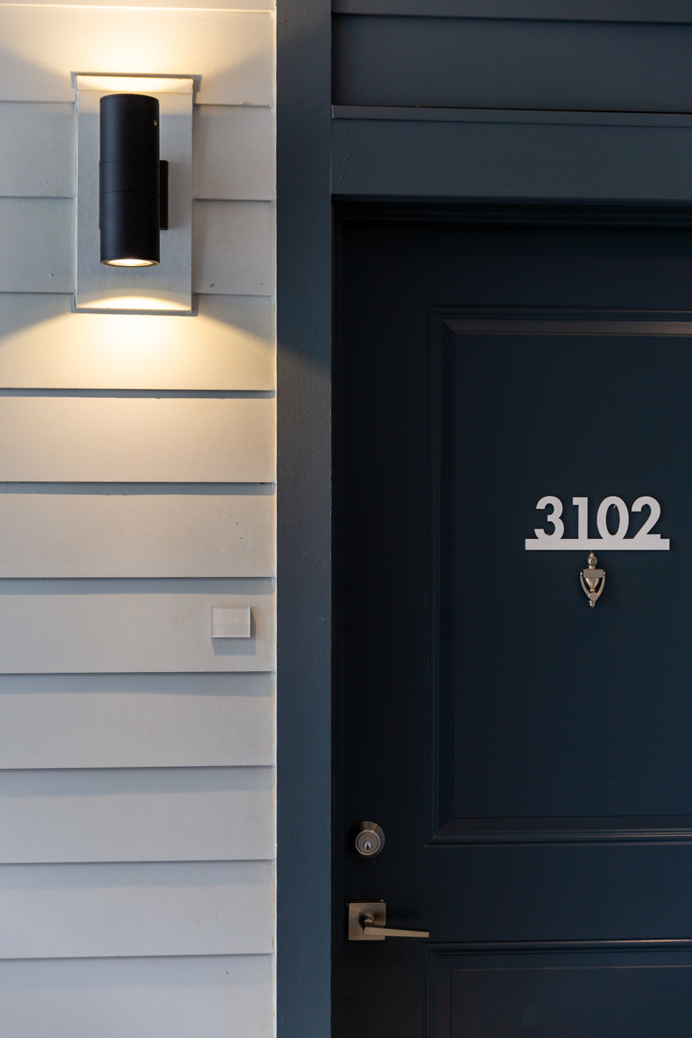 Multi-Family | Legacy Lighting