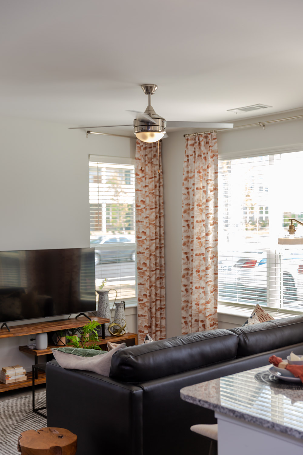 Multi-Family | Legacy Lighting