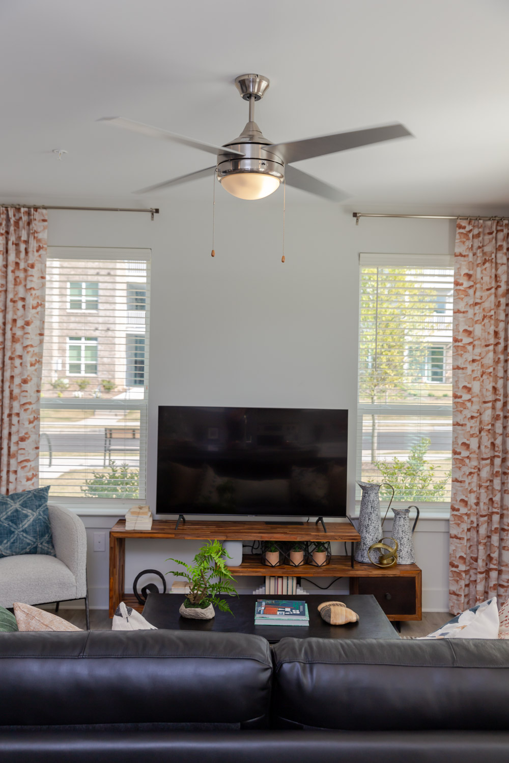 Multi-Family | Legacy Lighting