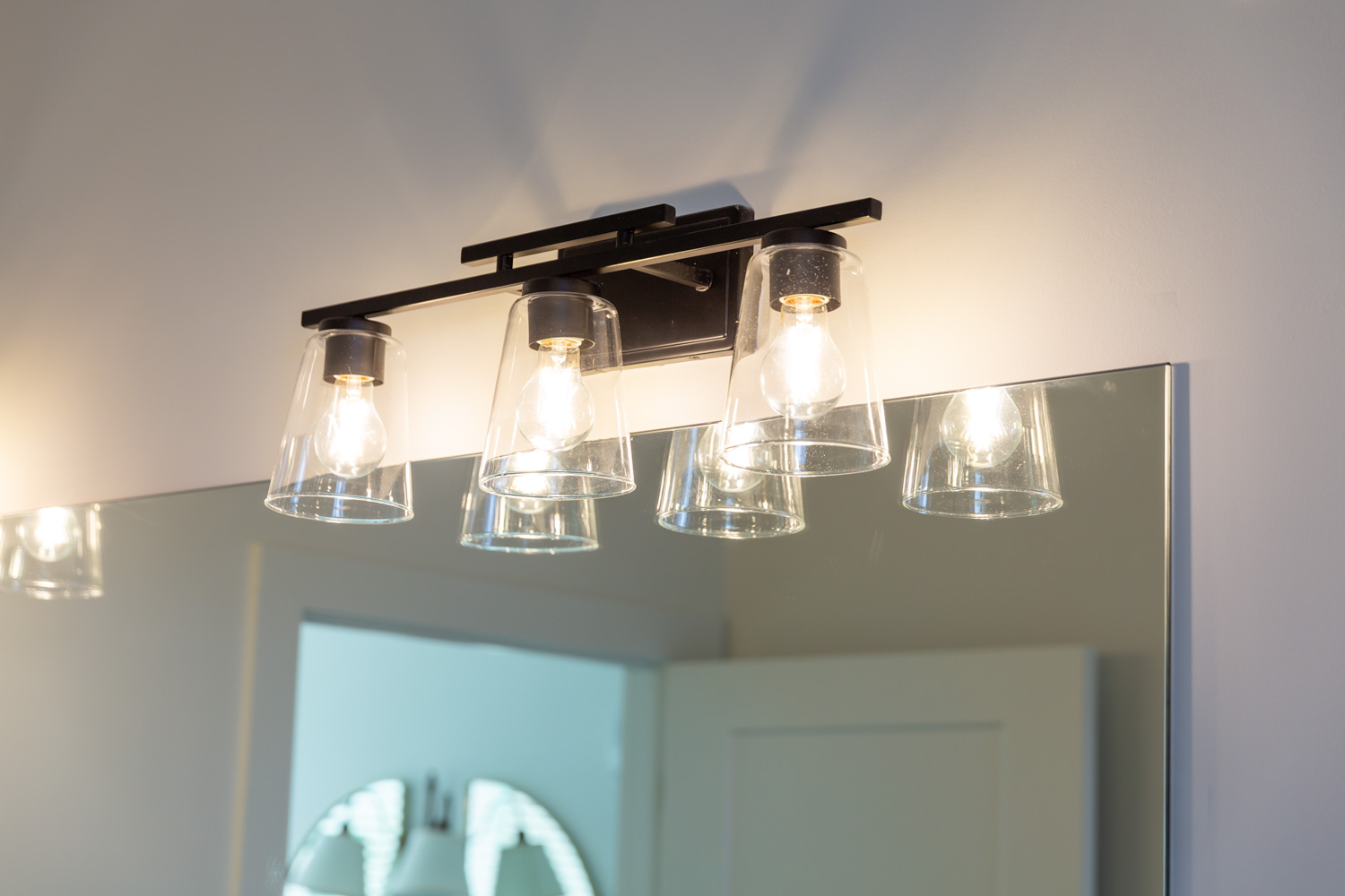 Multi-Family | Legacy Lighting