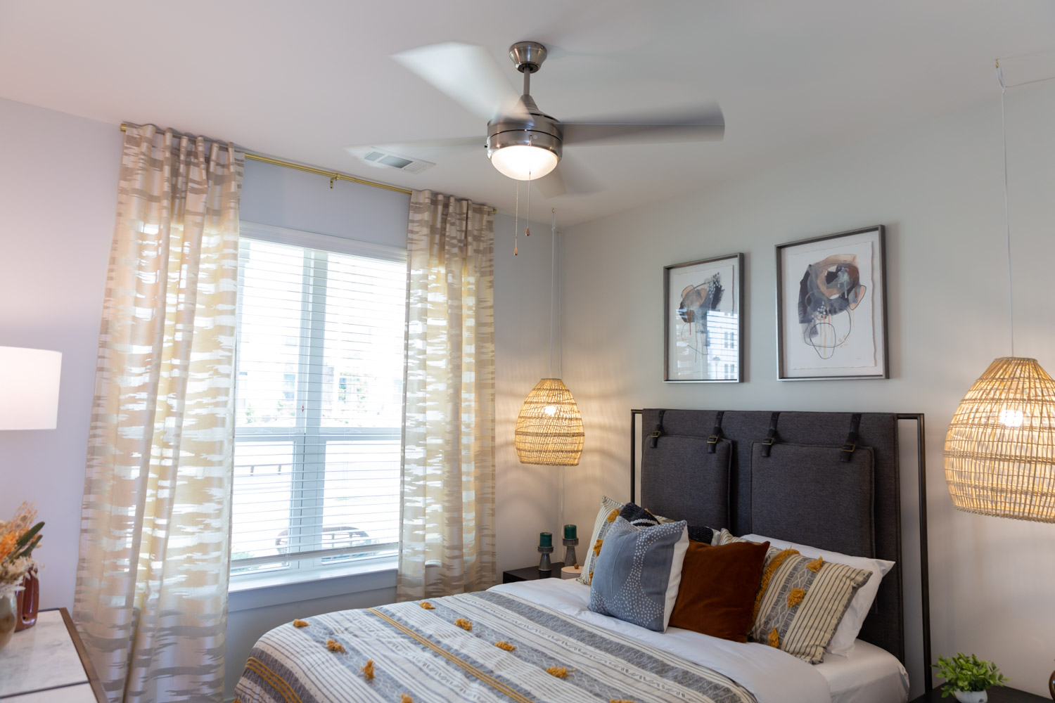 Multi-Family | Legacy Lighting