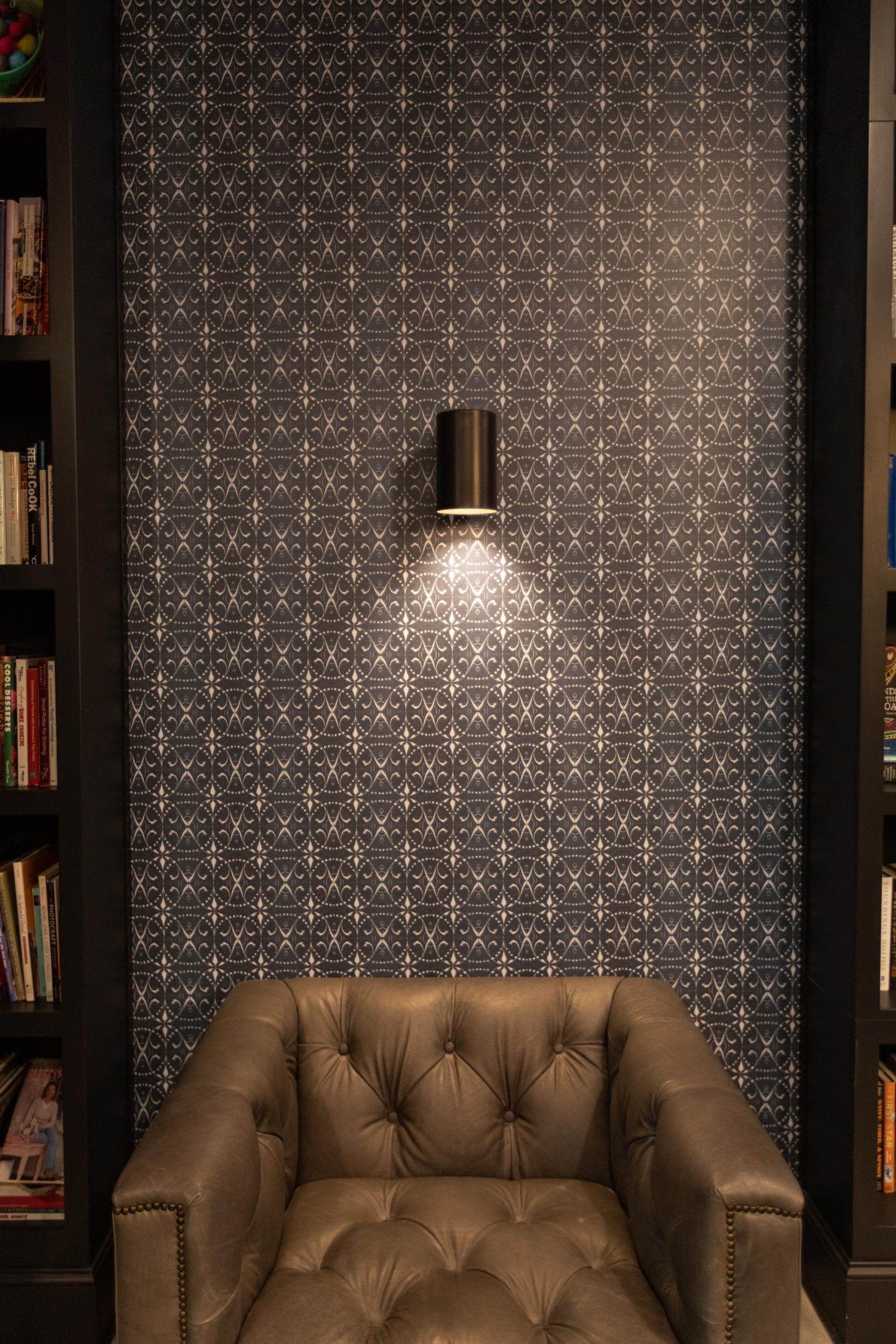 Multi-Family | Legacy Lighting