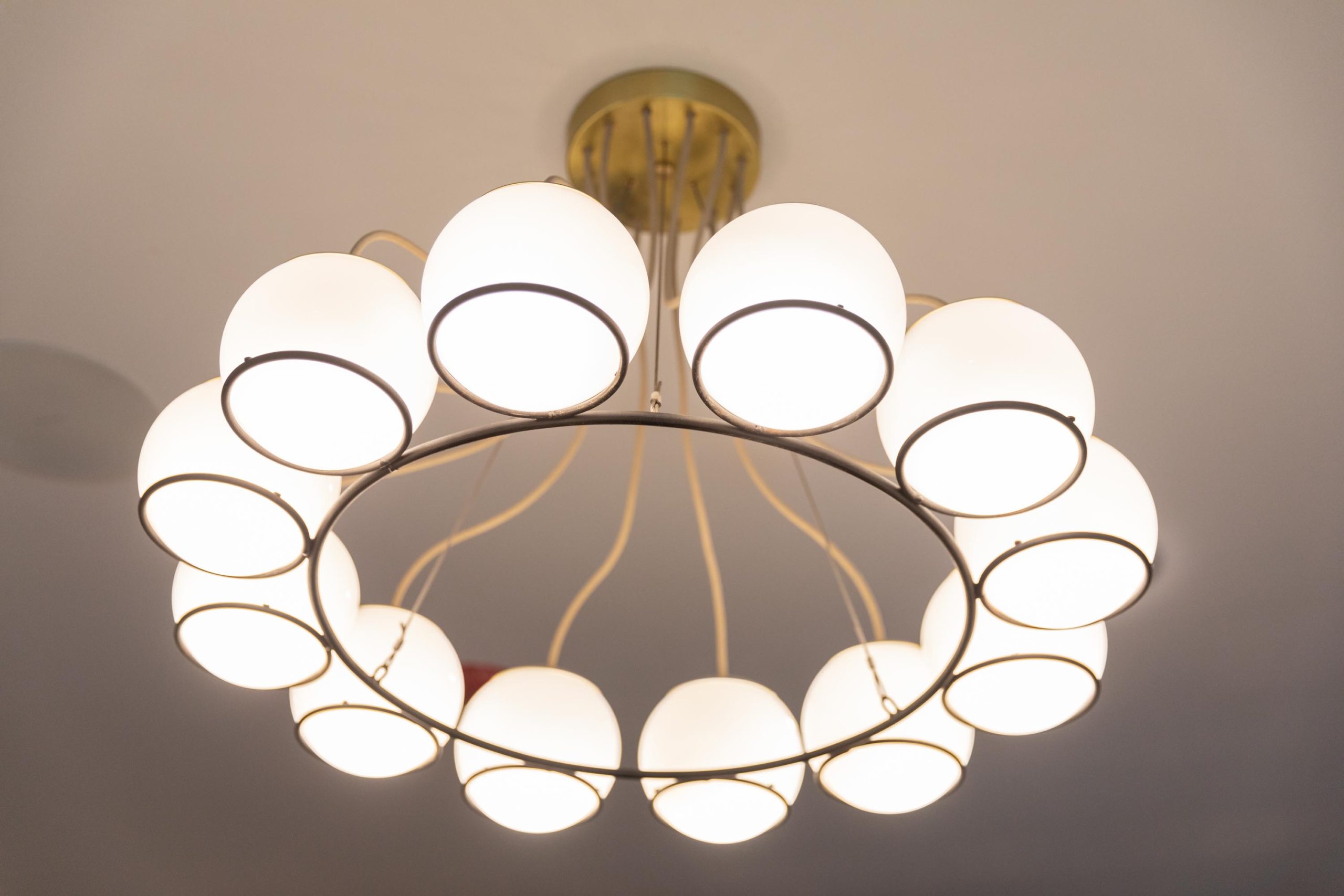 Multi-Family | Legacy Lighting