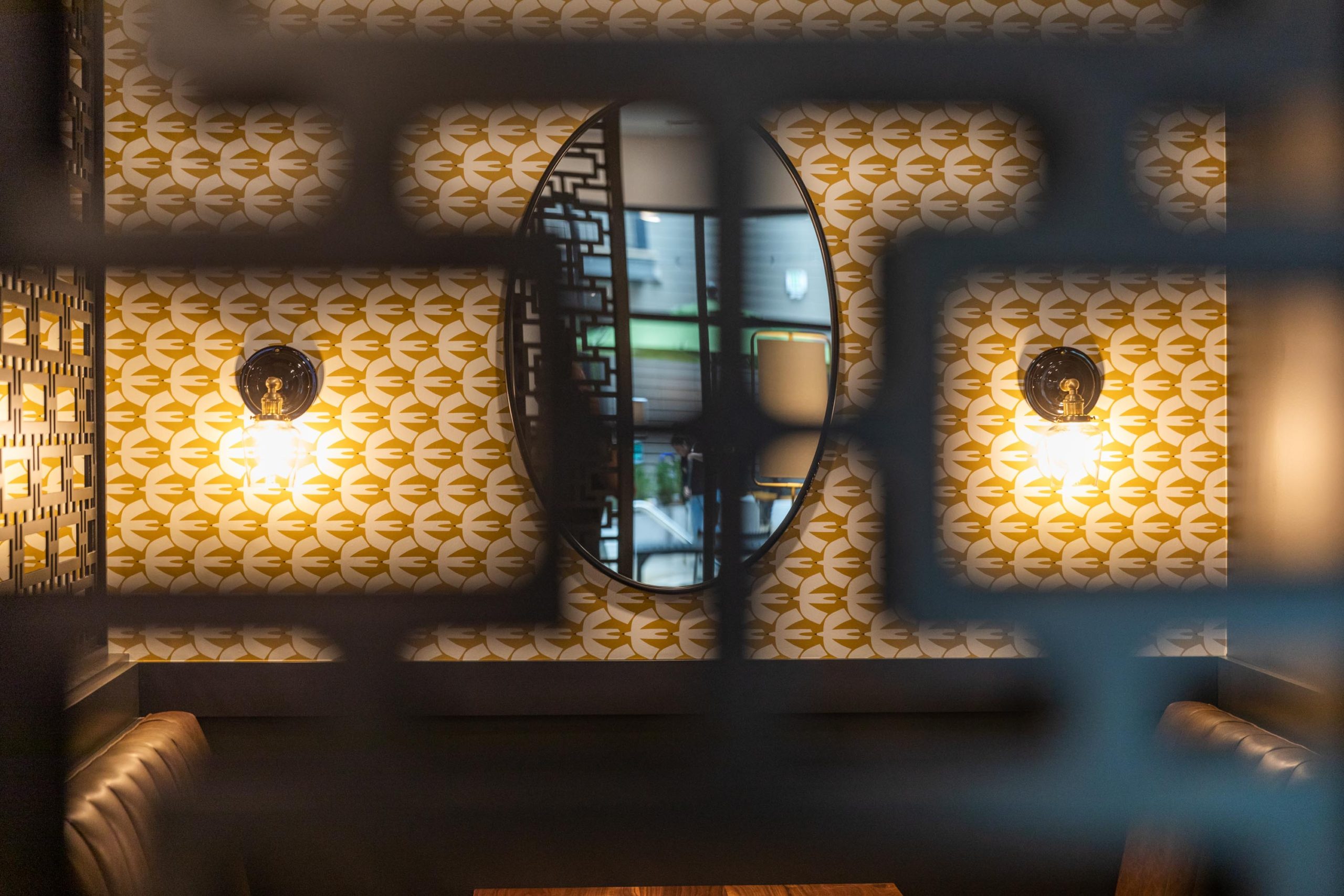 Multi-Family | Legacy Lighting