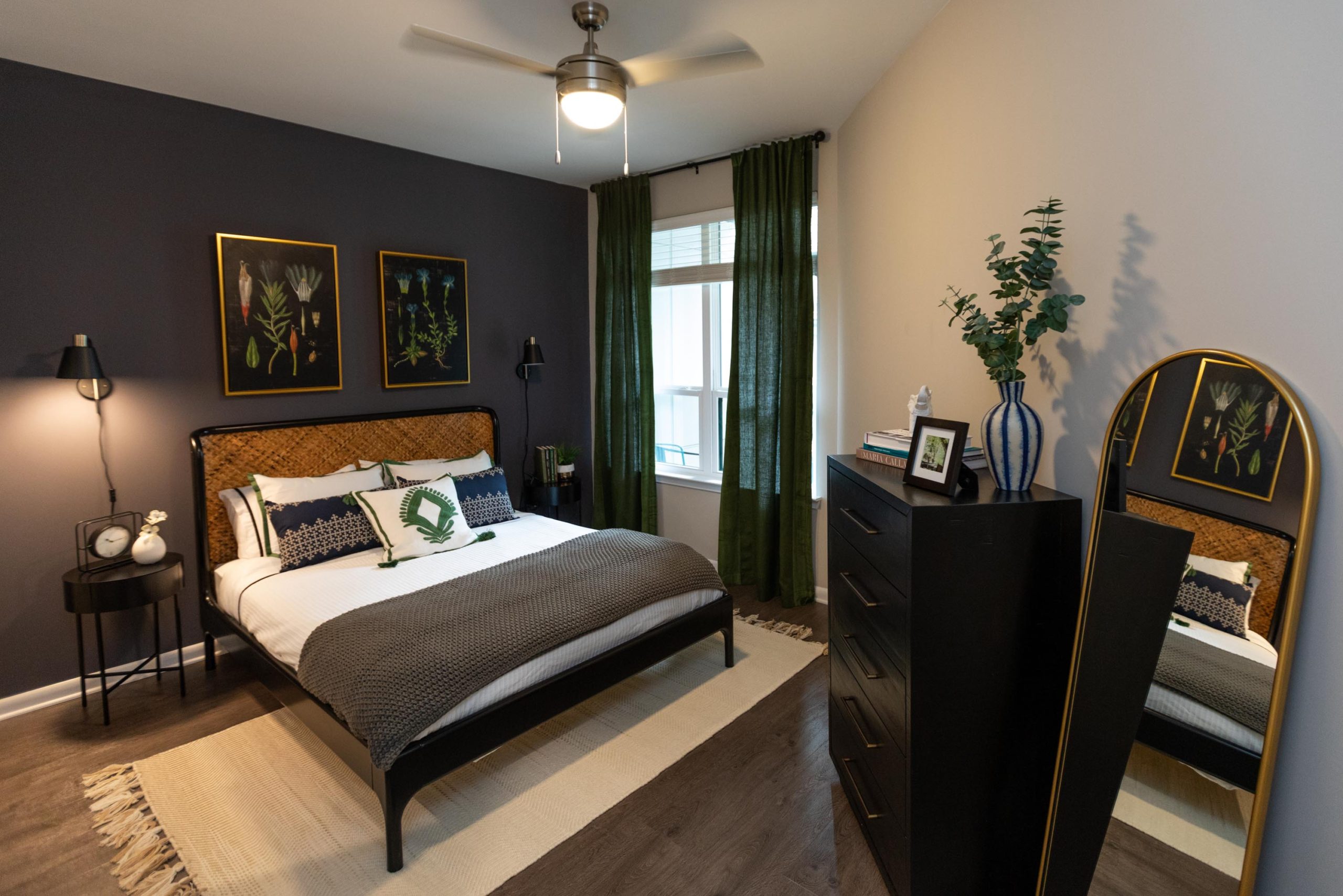 Multi-Family | Legacy Lighting