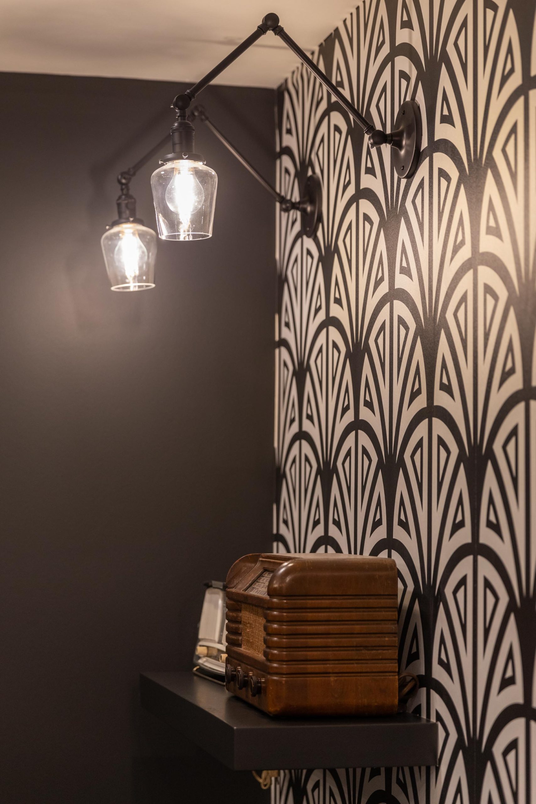 Multi-Family | Legacy Lighting