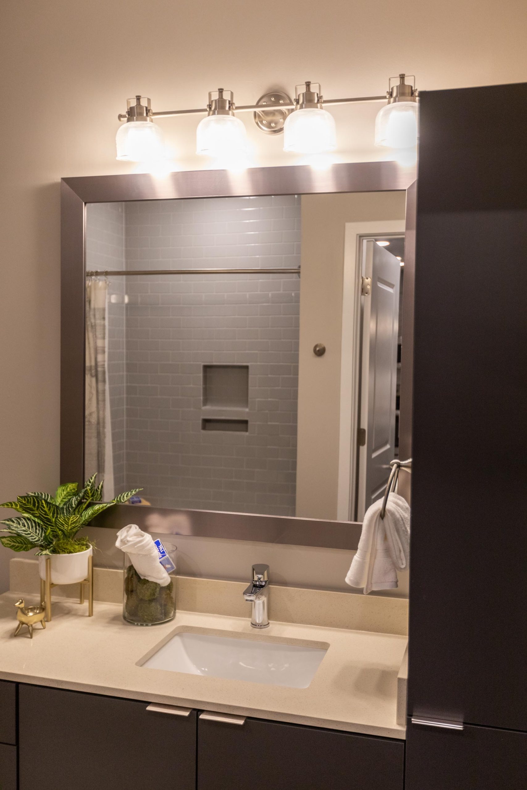 Multi-Family | Legacy Lighting