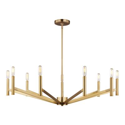 Legacy Lighting