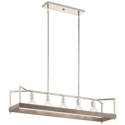 Legacy Lighting