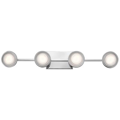 Legacy Lighting