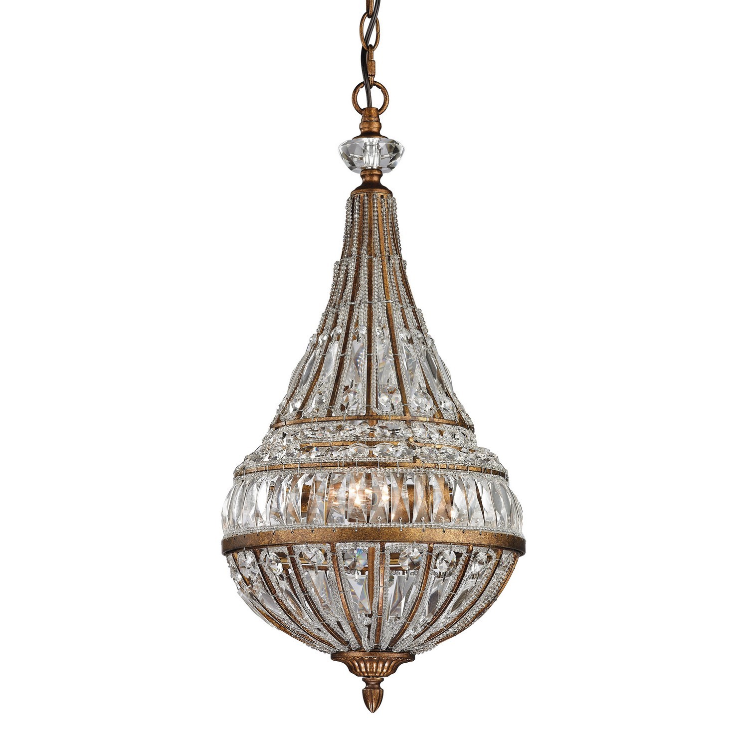 Pendants | Fixture This