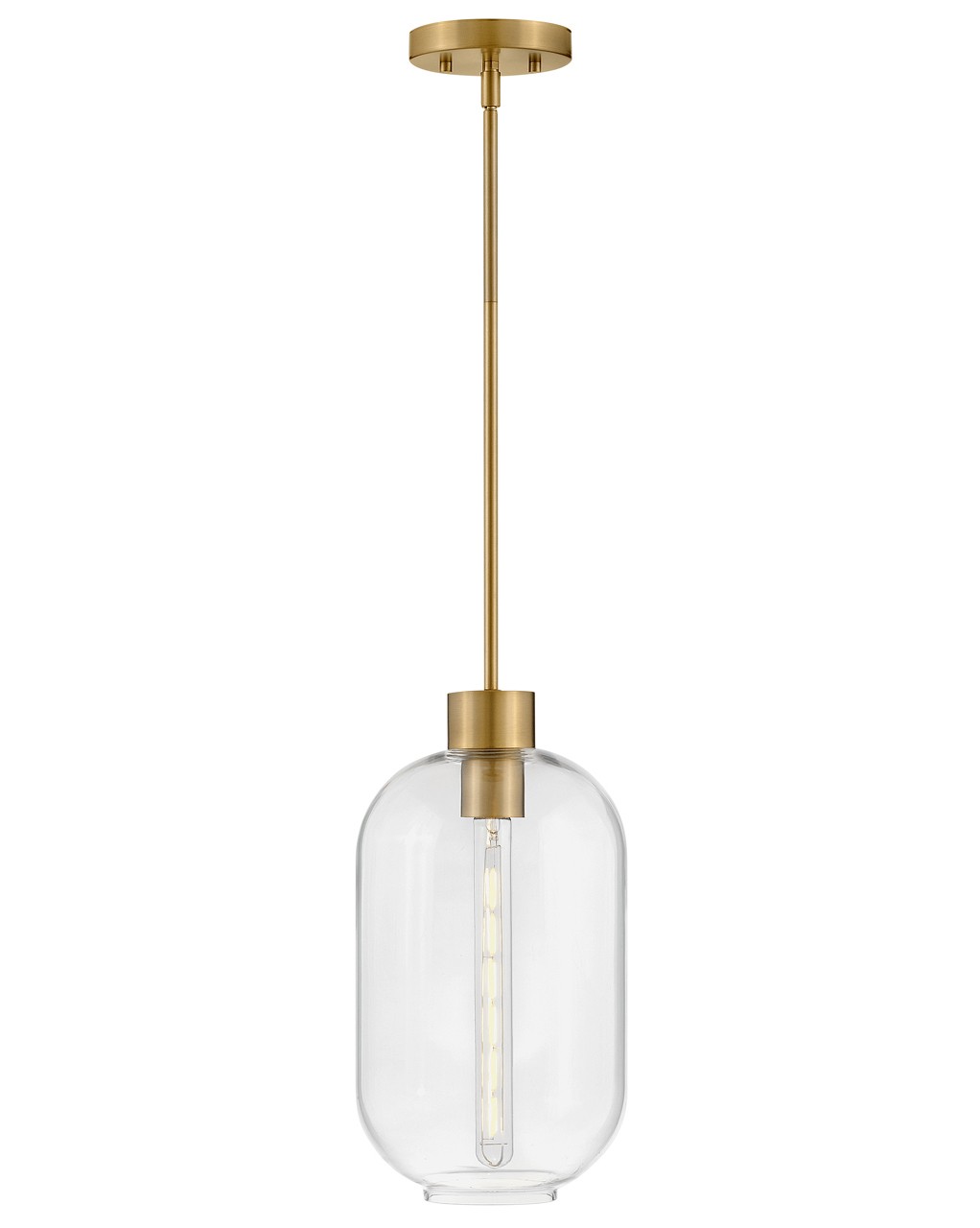 Pendants | Fixture This