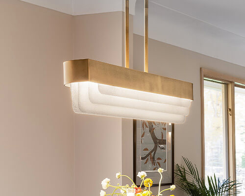 Continental Lighting