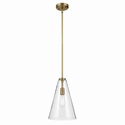 Pendants | Continental Lighting