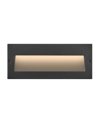 Pendants | Continental Lighting