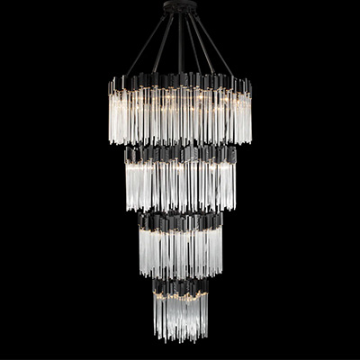 Home | Walnut Creek Lighting