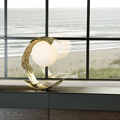 Home | Walnut Creek Lighting