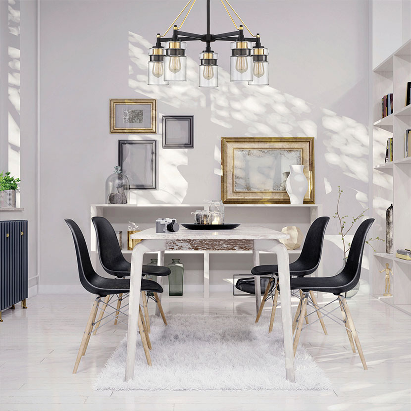 Home | Edward Joy Electric