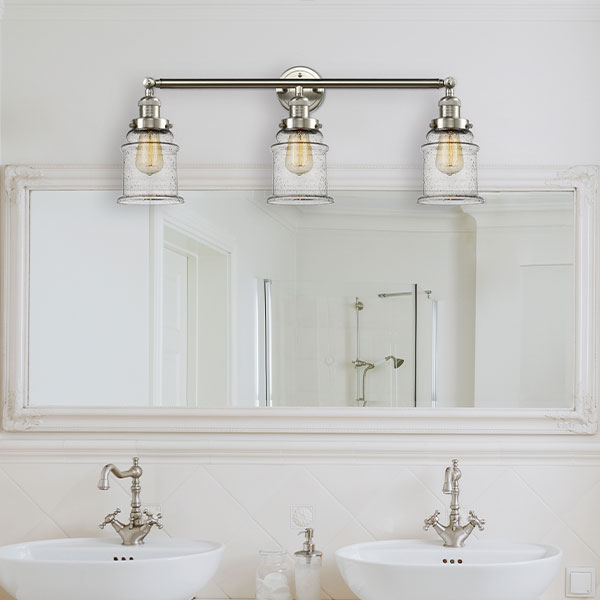 Home | Edward Joy Electric