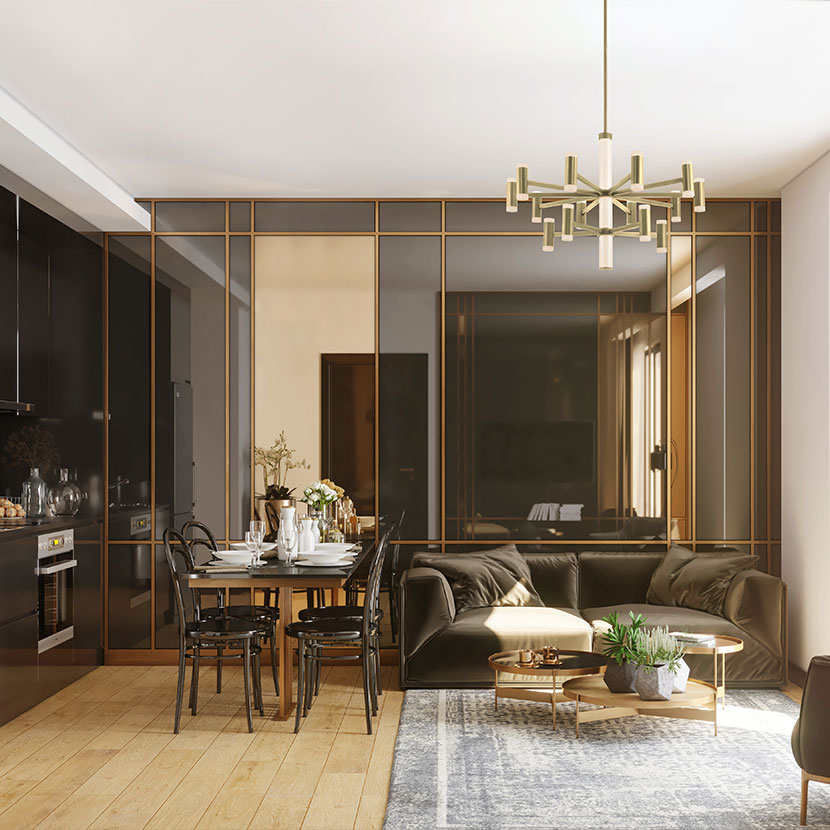 Home | Edward Joy Electric