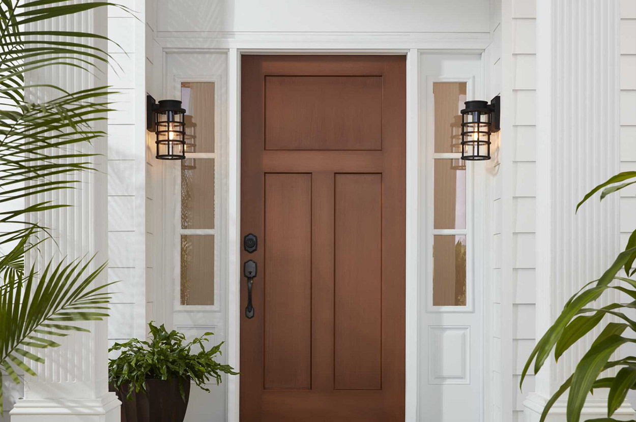 Home | Edward Joy Electric