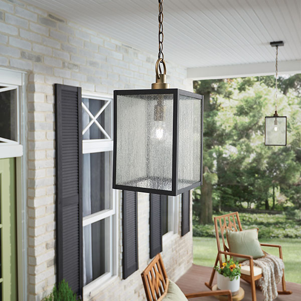 Home | Edward Joy Electric